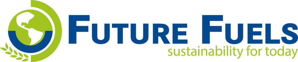 Future Fuels | Dé leverancier van de beste duurzame diesel