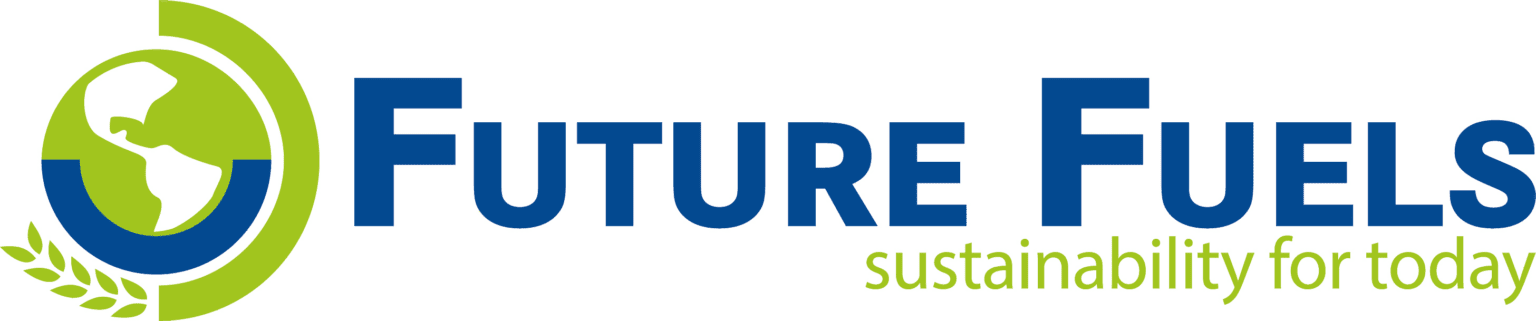 Future Fuels | Dé leverancier van de beste duurzame diesel