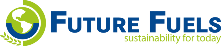 Future Fuels | Dé leverancier van de beste duurzame diesel